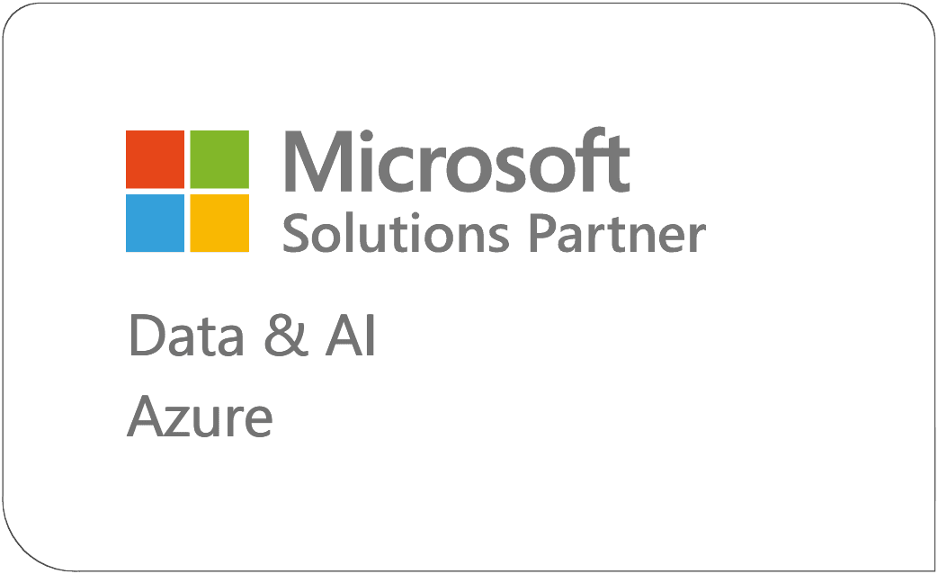 Power BI for Azure Cost Savings